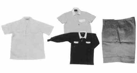 Wears | IMPA Code Search by ShipServ