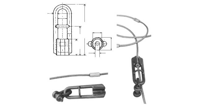 214611 GUY PREVENTER & STOPPER, WITH FURTHER DETAIL | IMPA Code Search ...