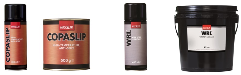 450568 GREASE MULTI-PURPOSE, ARVINA MB2 MOLYSLIP 450GRM | IMPA Code ...