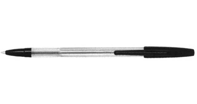 Ball Point Pens IMPA Code Search By ShipServ