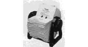 Name Card Holders | IMPA Code Search by ShipServ