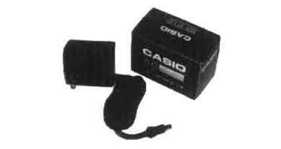 471866 AC ADAPTOR 110V FOR CALCULATOR | IMPA Code Search by ShipServ