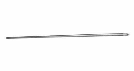 510892 HANDLE ALUMI W/SCREW THREAD, VIKAN #2947 22X1500MM | IMPA Code ...