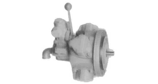 590620 MOTOR AIR WITH FURTHER DETAIL | IMPA Code Search by ShipServ