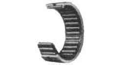 Needle Roller Bearings | IMPA Code Search by ShipServ