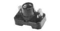 793503 LAMP HOLDER SYNTHETIC RESIN, FLANGED FE-14 | IMPA Code Search by ...