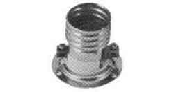 793506 LAMP HOLDER BRASS FLANGED, FE-39 | IMPA Code Search by ShipServ