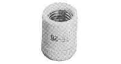 793507 LAMP HOLDER PORCELAIN TUBULAR, TE-26 | IMPA Code Search by ShipServ