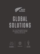 314506 GLOVES IMPACT PROTECTION FLAME, RESISTANT SIZE L | IMPA Code ...