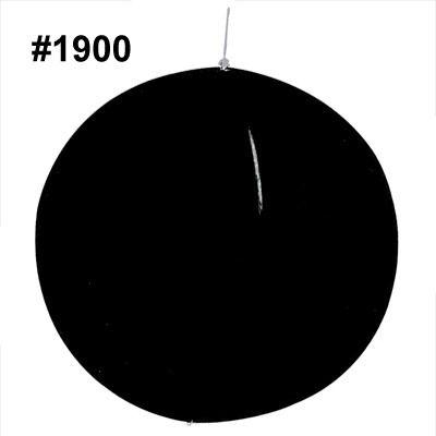 370581 BLACK BALL NET 610MM | IMPA Code Search by ShipServ