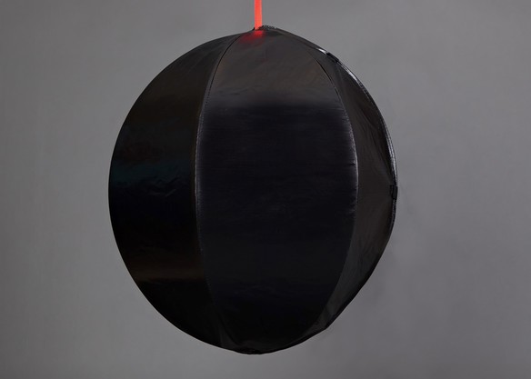 370581 BLACK BALL NET 610MM | IMPA Code Search by ShipServ