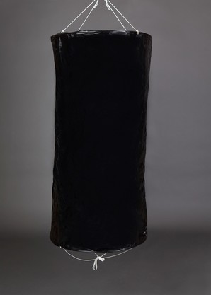 370582 BLACK CYLINDRICAL, SHAPE NET 610MM | IMPA Code Search by ShipServ