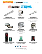 530164 FAUCET MIXING LAVATORY TOTO, TLS04302J SINGLE HANDLE 1/2" | IMPA ...