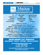 370803 MARINE STORES GUIDE | IMPA Code Search by ShipServ