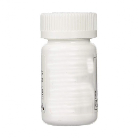 330247 ANTI-SEASICKNESS MEDICINE | IMPA Code Search by ShipServ