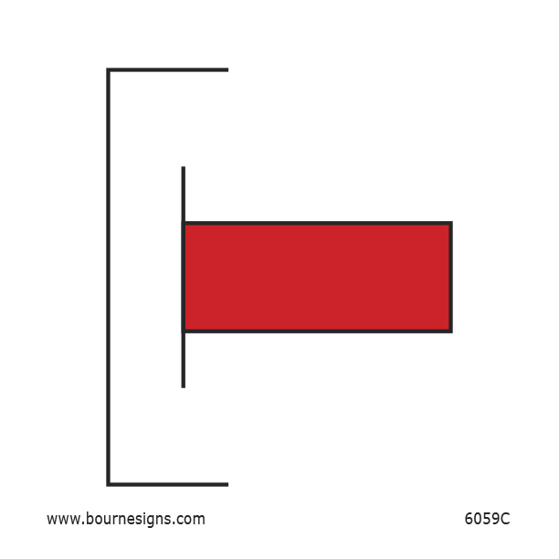 336059 FIRE CONTROL SIGN INTERNT'L, SHORE CONNECTION 150X150M | IMPA ...